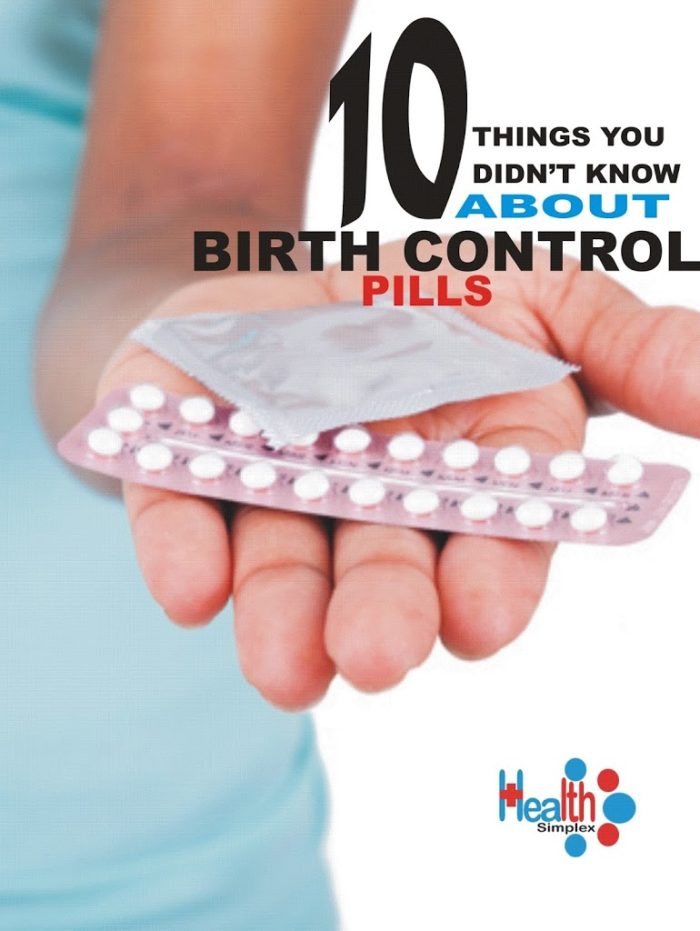 Health | tips for all